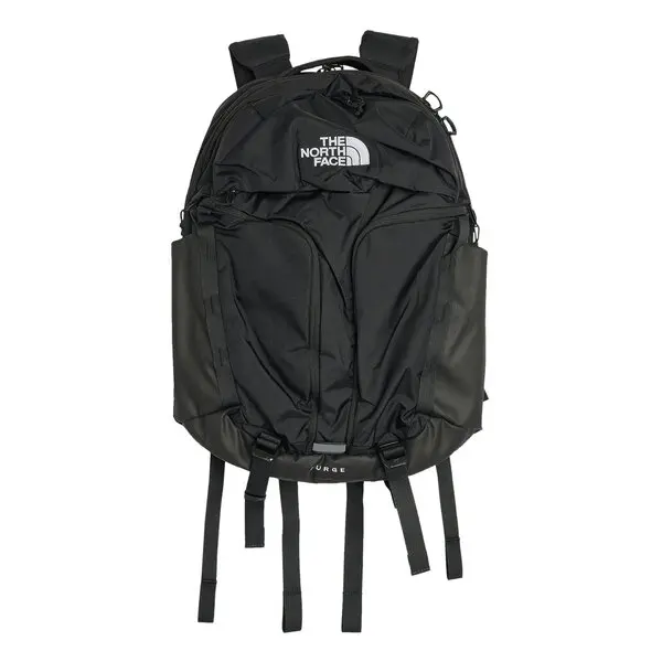 The North Face Surge Backpack