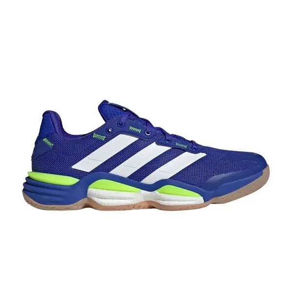 Adidas Stabil 16 - Blue