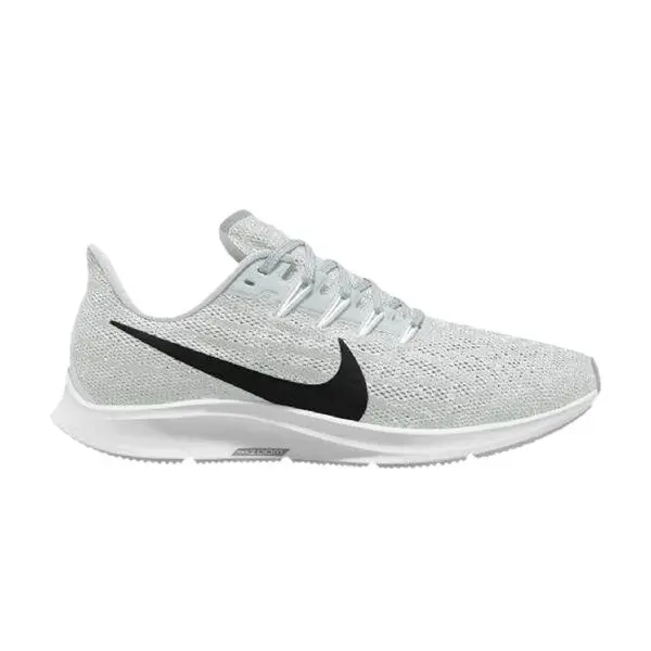 Nike Air Zoom Pegasus 36 Tb Sneakers