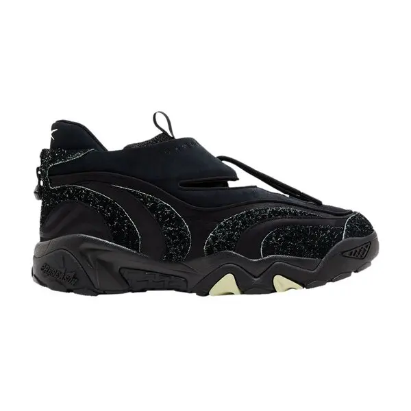 REEBOK Tobe Nwigwe X Preseason 94 Mid Chukwu Otu Pack