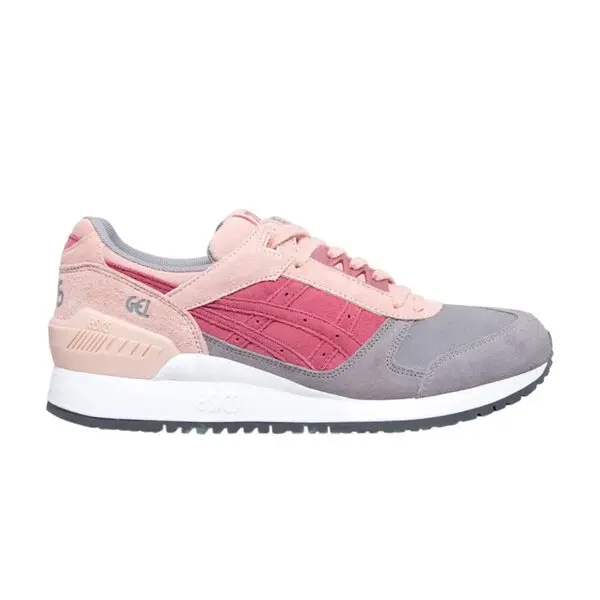 Asics Gel Respector Sneakers