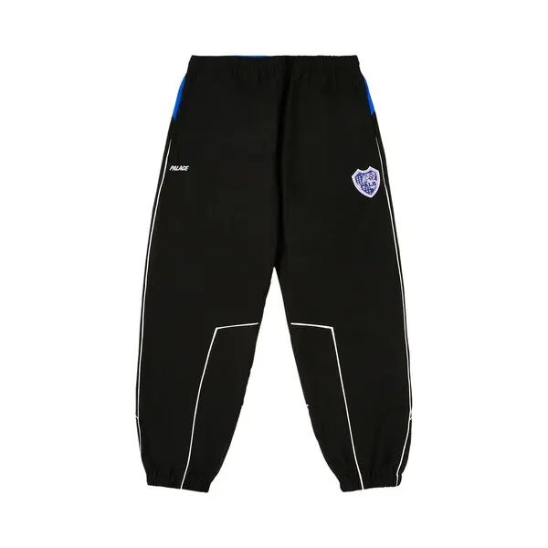 PALACE Palamat Shell Jogger