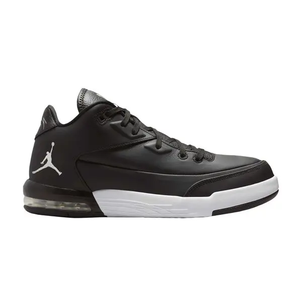 JORDAN Flight Origin 3 - Black