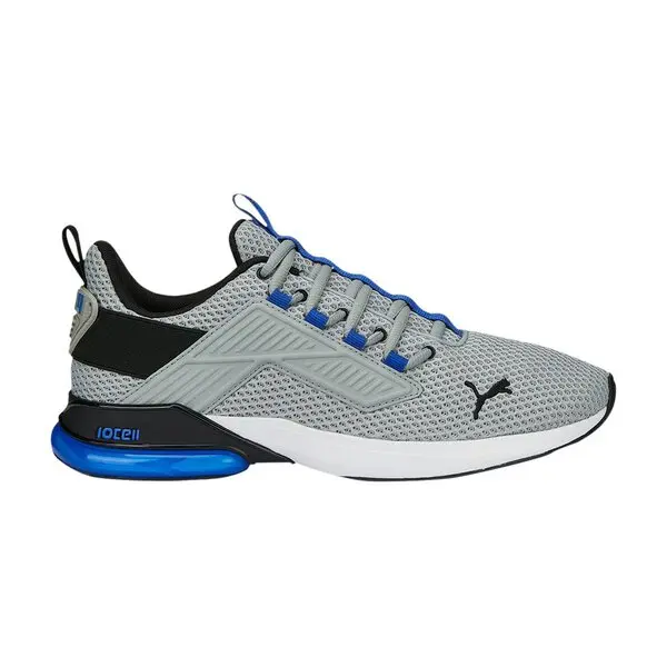 PUMA Cell Rapid Sneakers - Grey