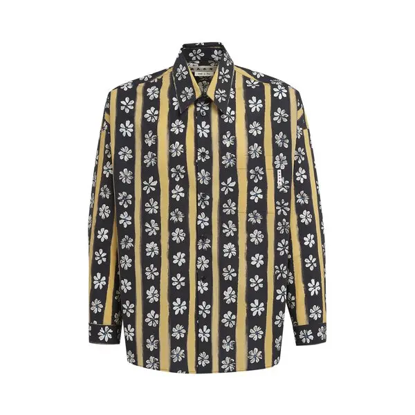 Marni Shirt