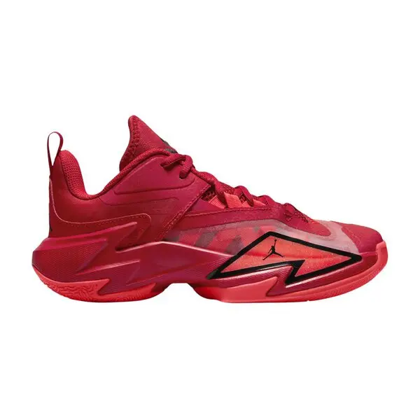 JORDAN One Take 3 Gs Sneakers