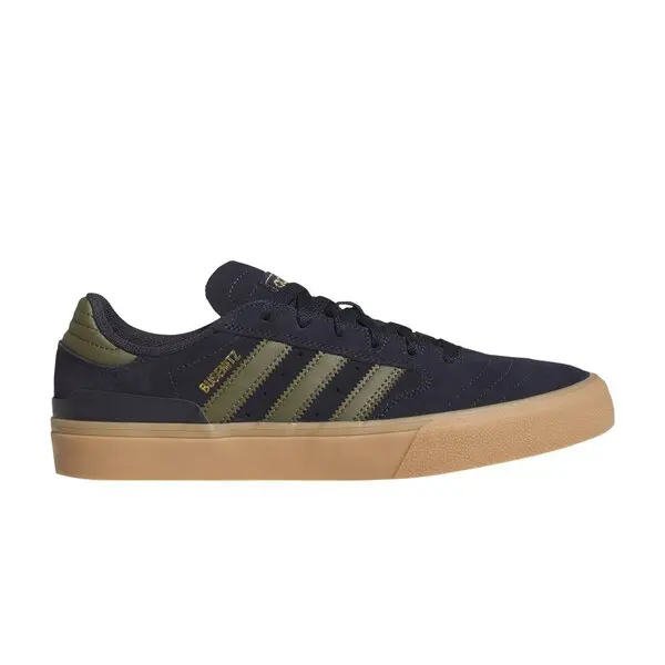 Adidas Busenitz Vulc 2 Sneakers