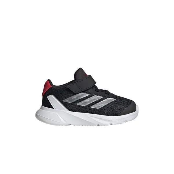 Adidas Duramo Sl I Sneakers