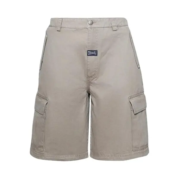 MISBHV Cargo Shorts