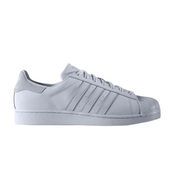 Adidas Superstar Adicolor Sneakers