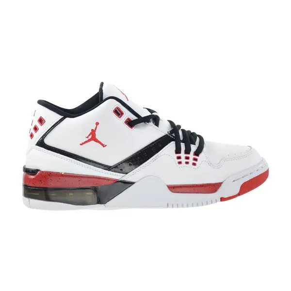 JORDAN Flight 23 Sneakers