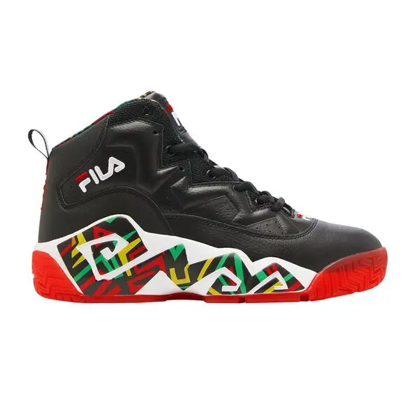 FILA Mb Athletic Sneakers
