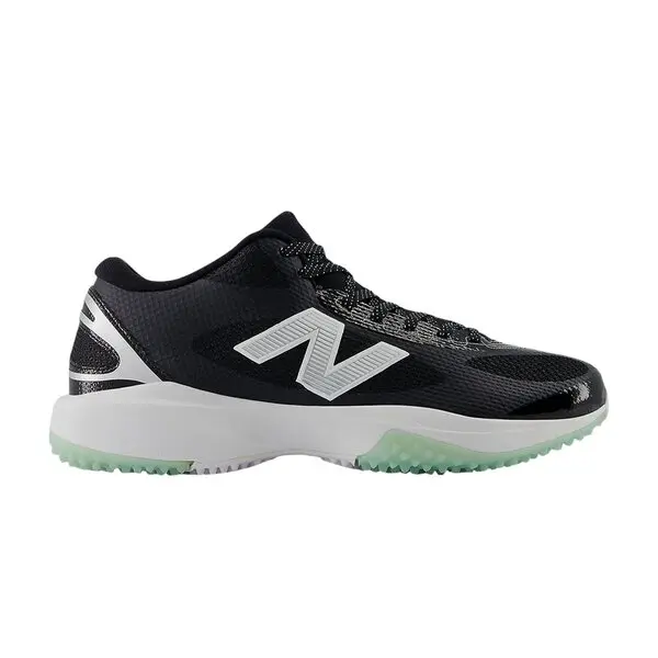 NEW BALANCE Freezelx V5 Turf