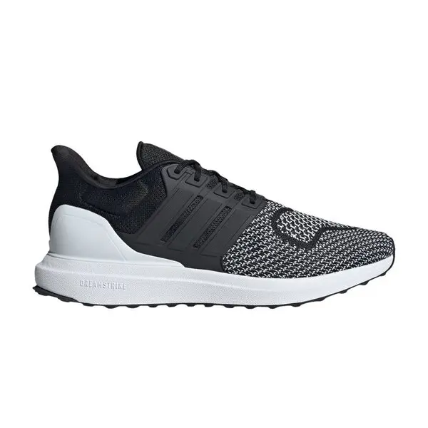 Adidas Ultrdream Dna Athletic Sneakers - Black