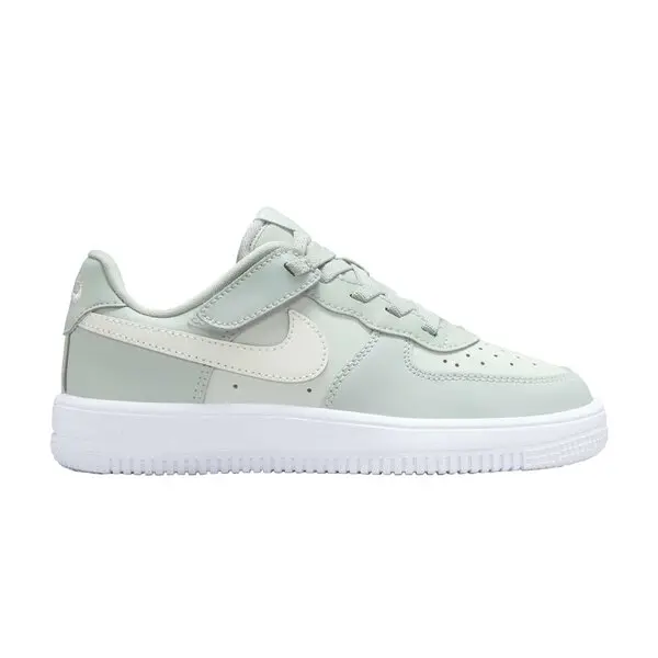 Nike Force Low Easyon Ps Sneakers