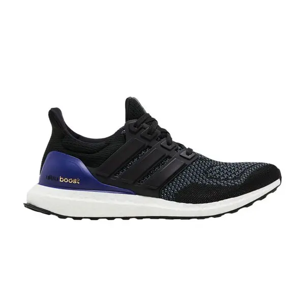 Adidas Ultraboost 1.0 'og' 2025