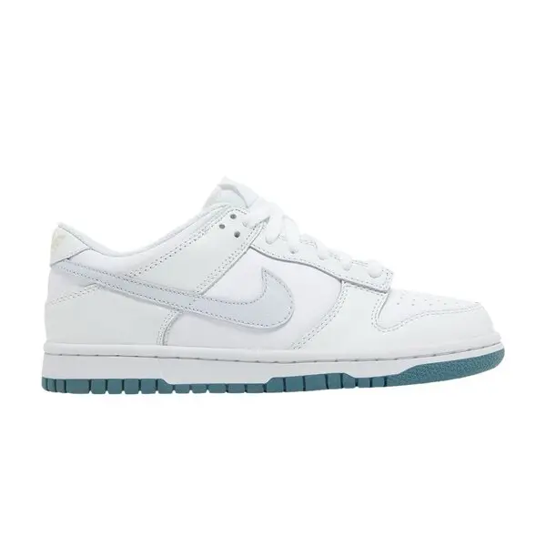 Nike Dunk Low Gs Sneakers