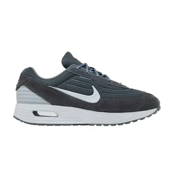 Nike Air Max Verse - Grey