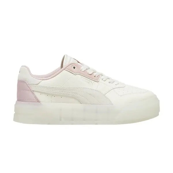 PUMA Cali Court Sneakers