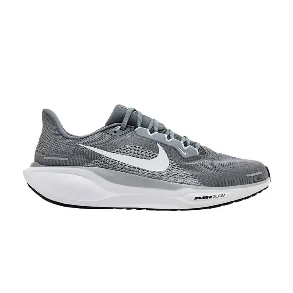 Nike Air Zoom Pegasus 41 - Grey