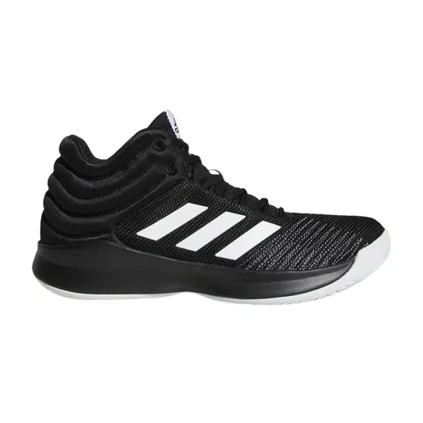 Adidas Pro Spark 2018 Wide
