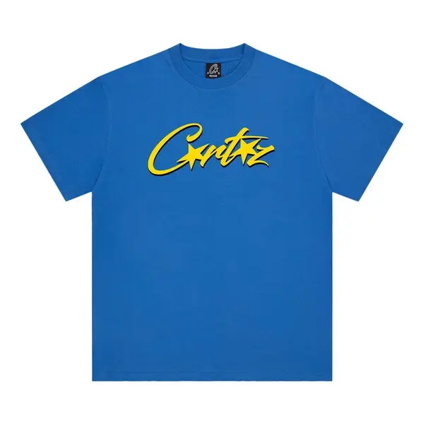 CORTEIZ Allstarz Tee