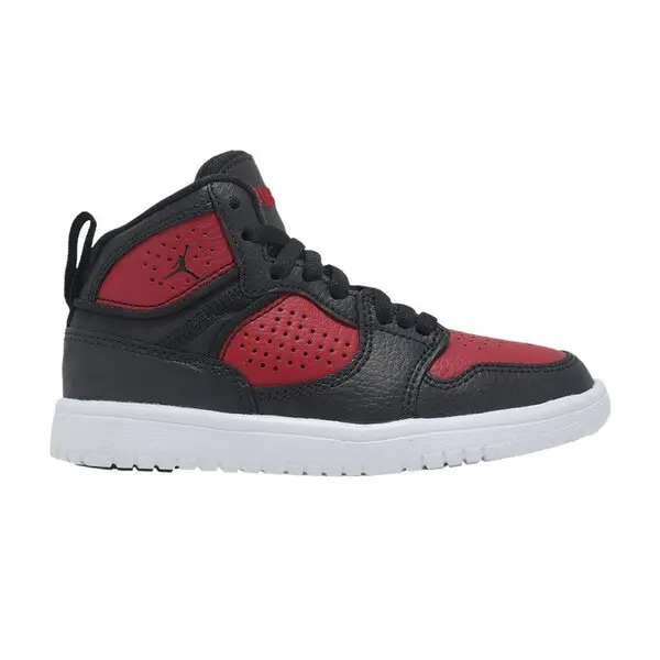 JORDAN Access Ps Sneakers