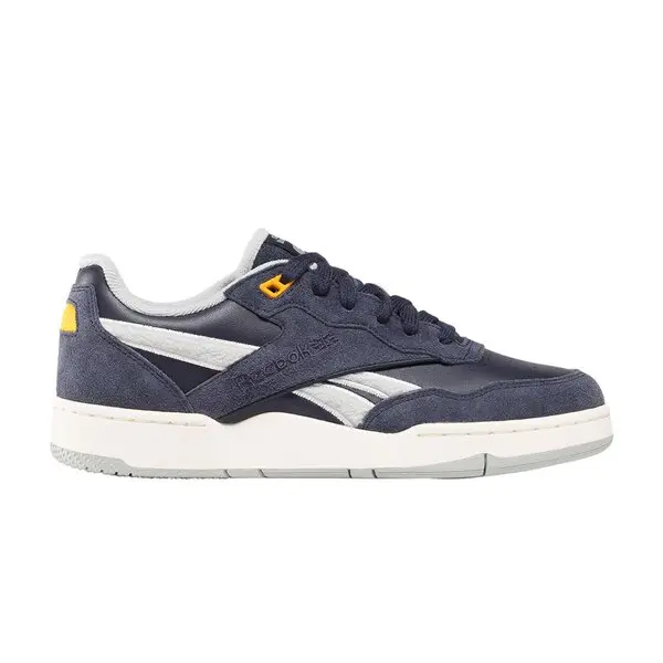 REEBOK Bb4000 2 Human Rights Now! Sneakers - Blue
