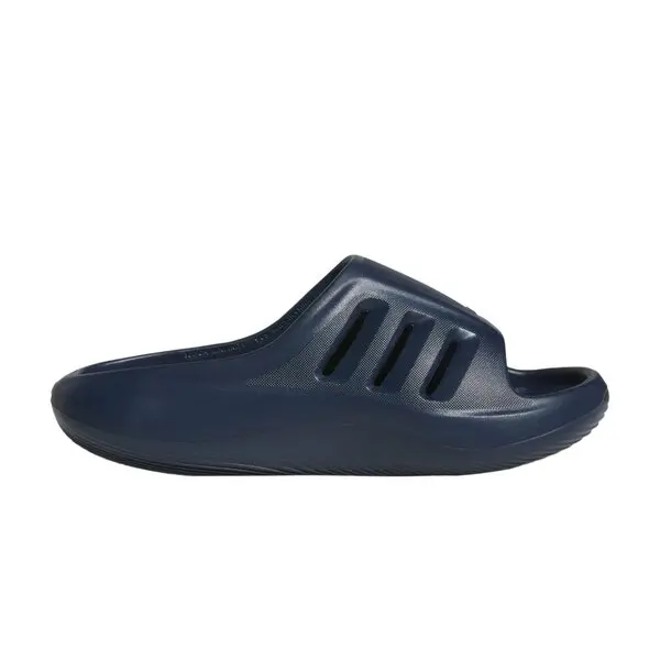 Adidas Adifom Iiinfinity Slides
