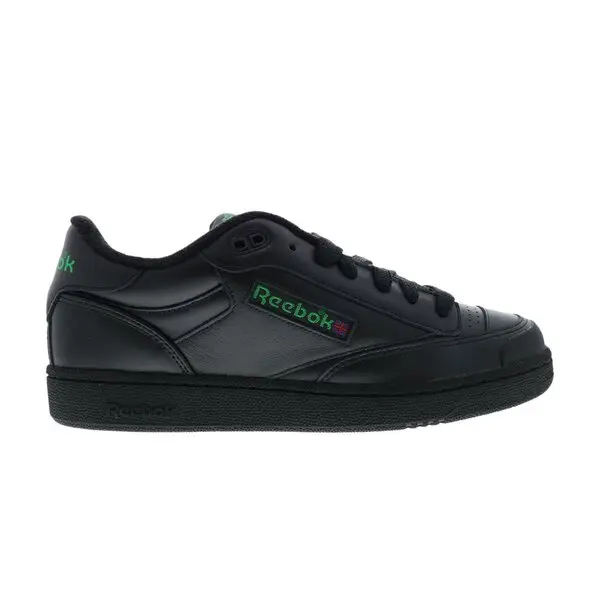 REEBOK Club C Bulc Sneakers