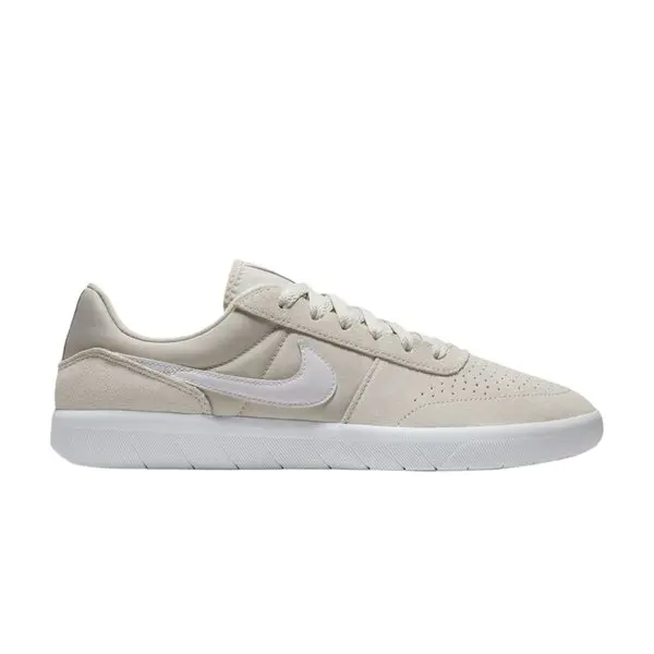 Nike Team Classic Sb Sneakers