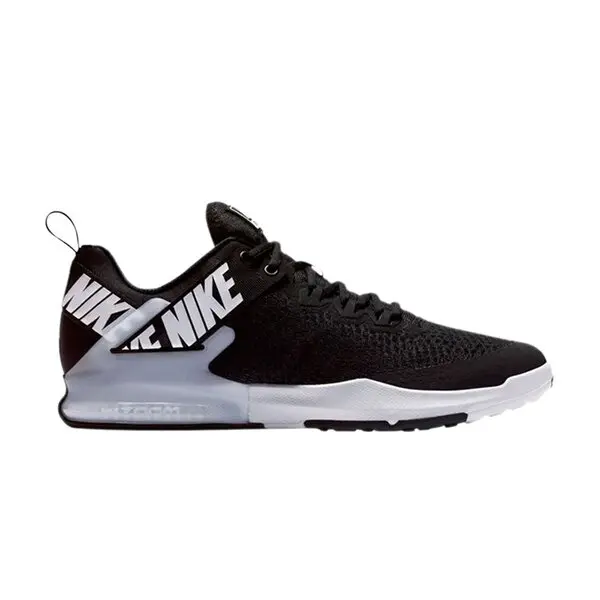 Nike Zoom Domination Tr 2 Sneakers