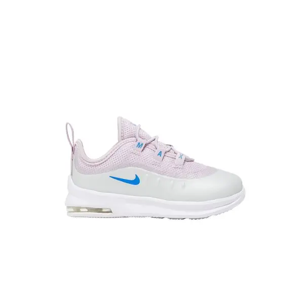 Nike Air Max Axis Td Sneakers