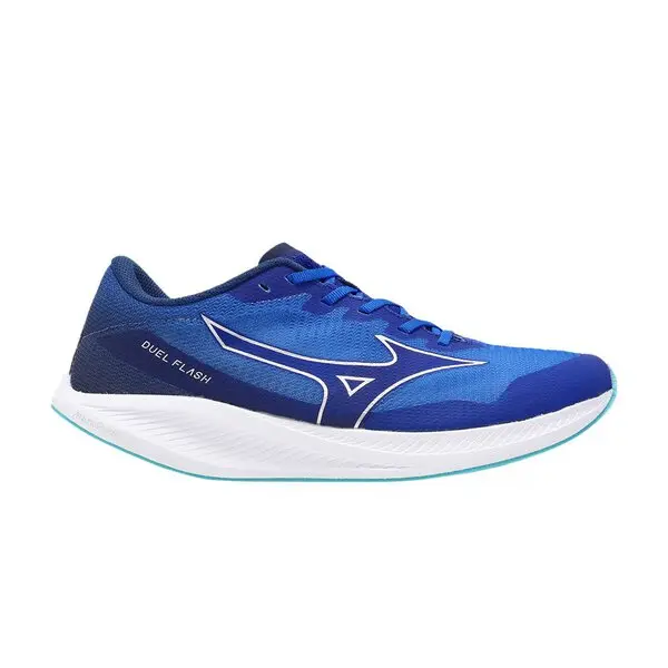 Mizuno Duel Flash Sneakers
