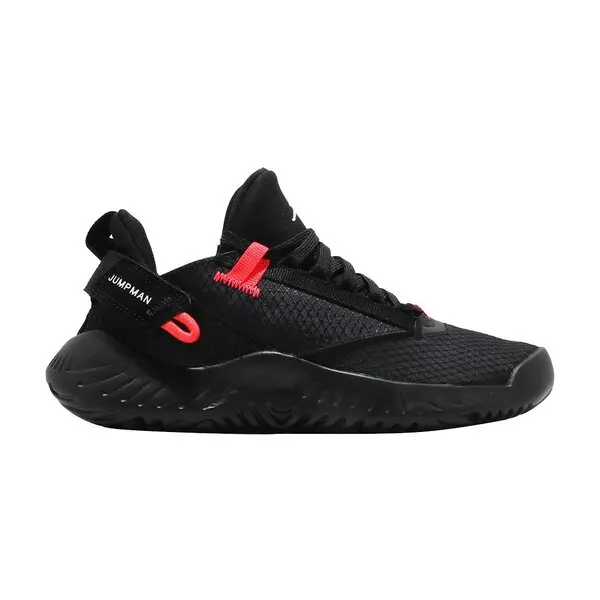 JORDAN Proto 23 Gs Sneakers - Black