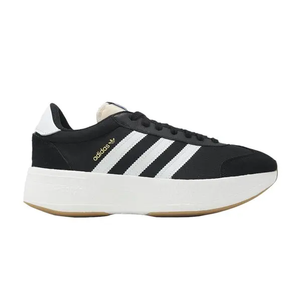 Adidas City Rnr Sneakers