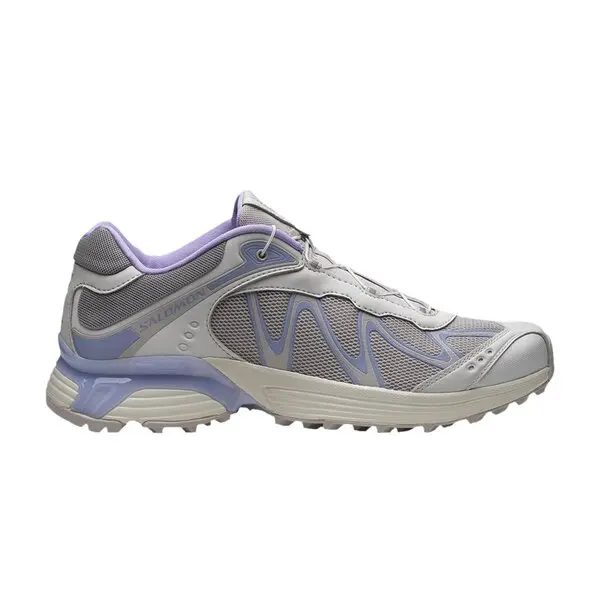 SALOMON Xt-whisper Sneakers - Grey