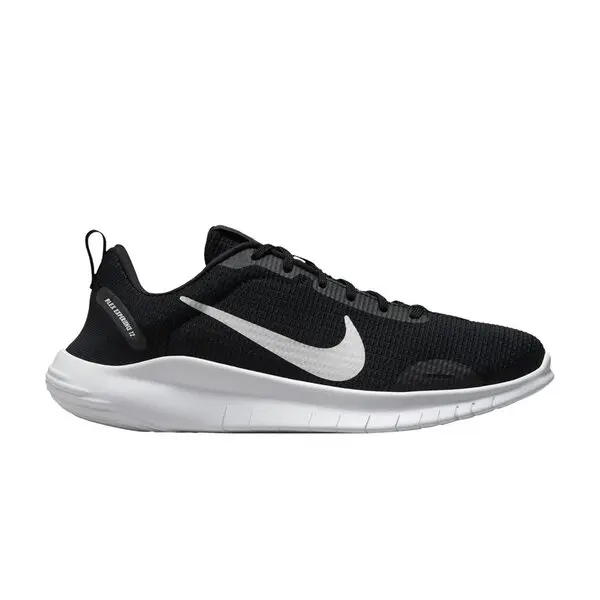 Nike Flex Experience Run - Black