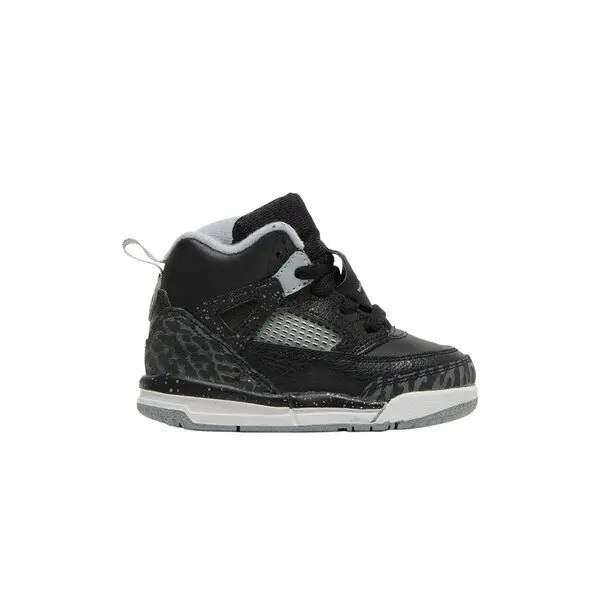 JORDAN Spizike Td Sneakers
