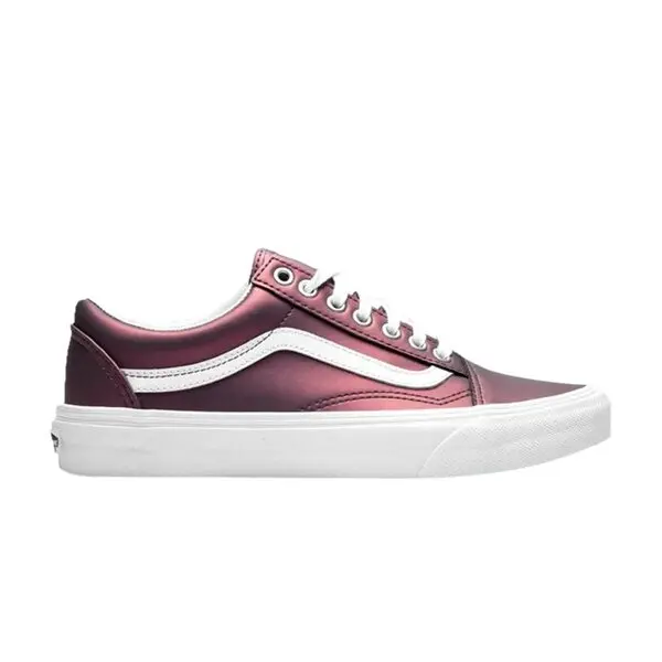 VANS Old Skool Sneakers