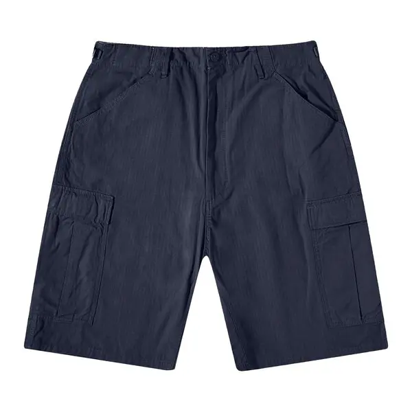 Nanamica Cargo Shorts