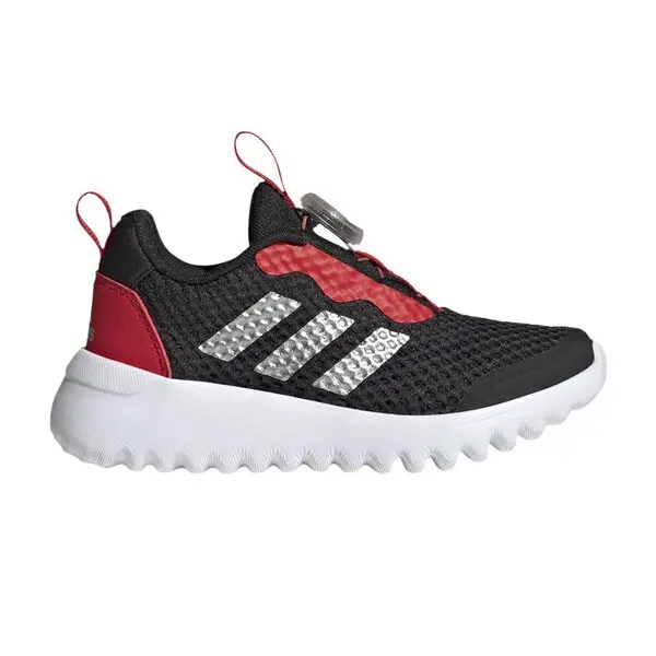 Adidas Activeflex Boa 3.0 K Sneakers