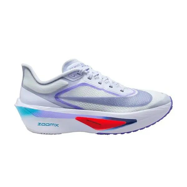 Nike Zoom Fly Sneakers