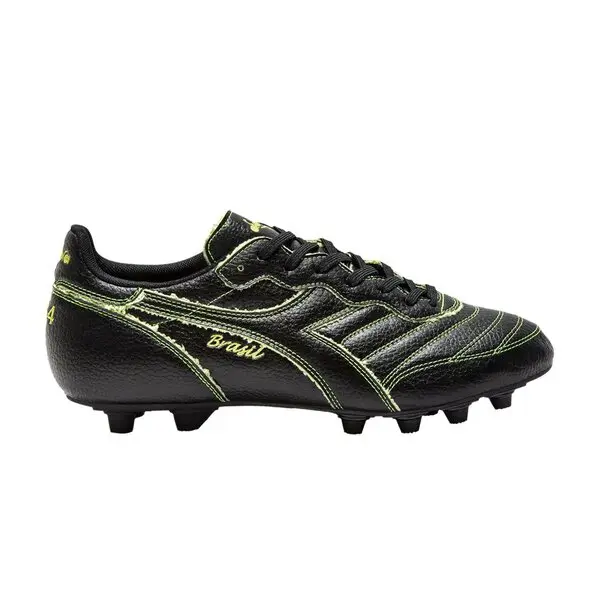 DIADORA Brasil Next40 Made In Italy Mdpu Fg