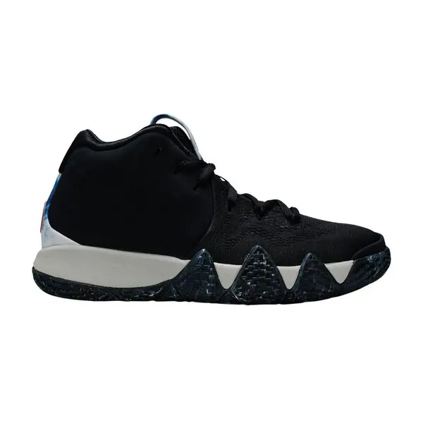 Nike Kyrie Gs N7 Sneakers