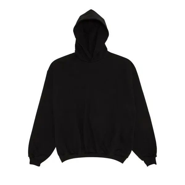 Yeezy Hoodie
