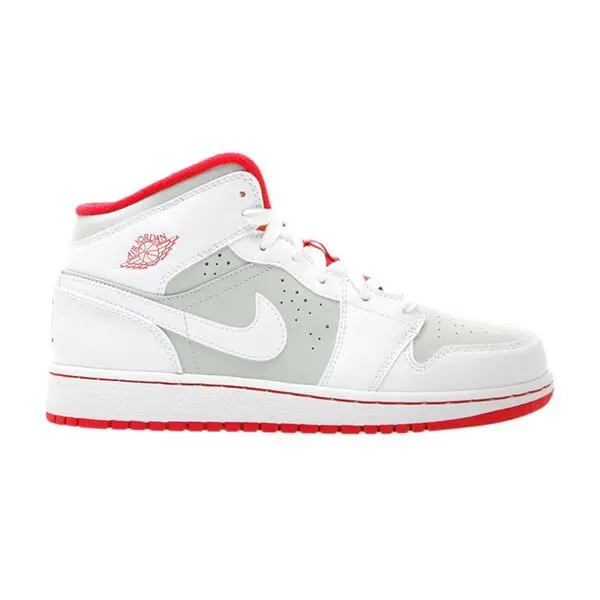 JORDAN 1 Gs Sneakers