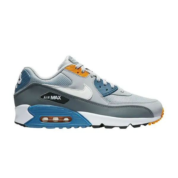 Nike Air Max 90 Essential Indigo