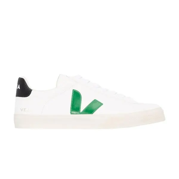 VEJA Campo Sneakers