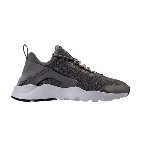 Nike Air Huarache Ultra Se Sneakers - Grey